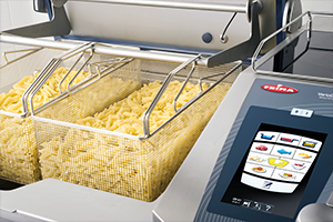 Basın Bültenleri | İNOKSAN