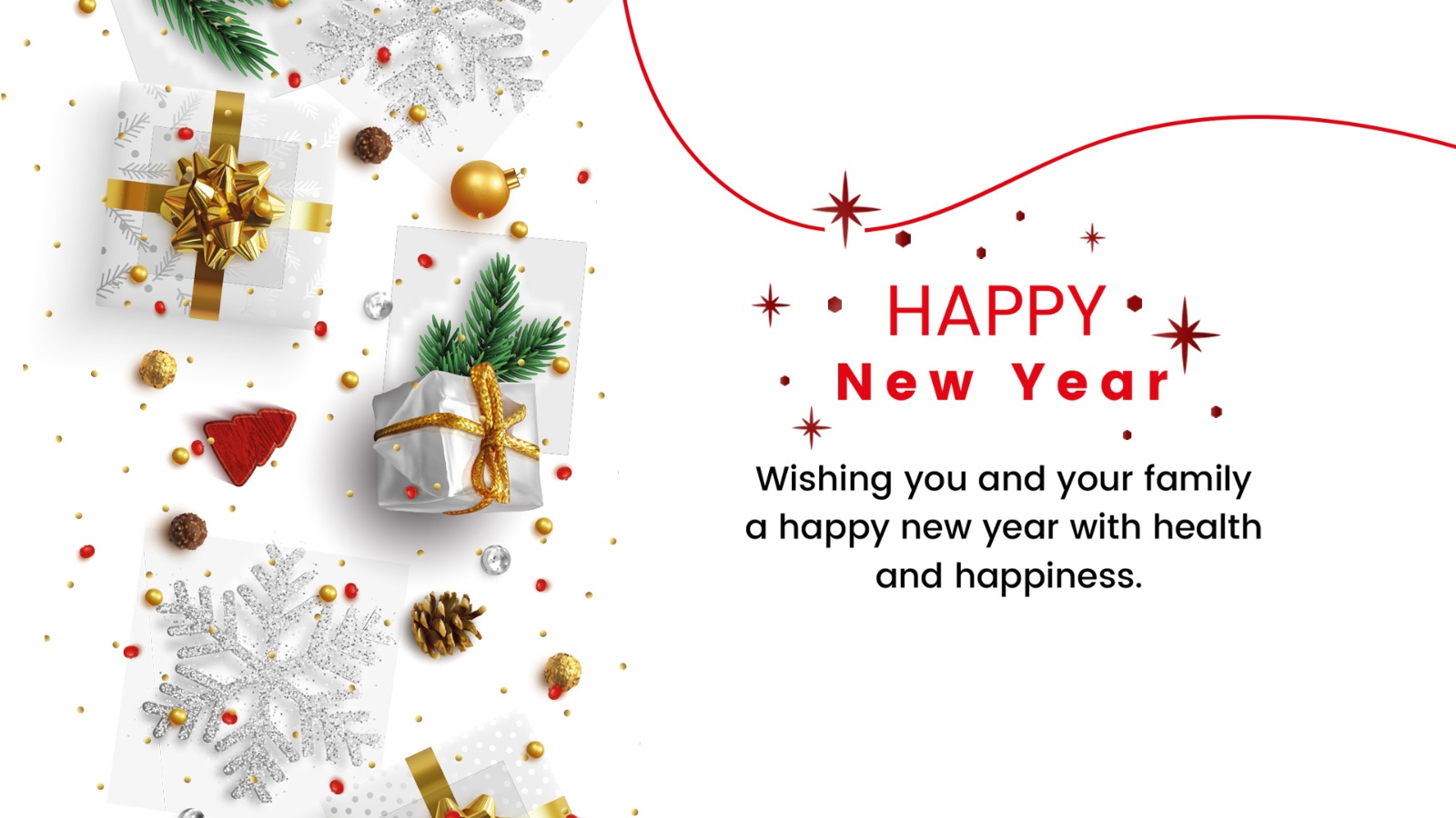 Professional Industrial Kitchen Equipment | İNOKSAN